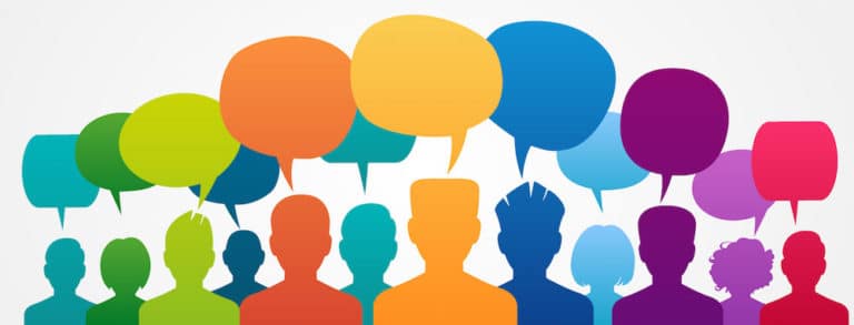 talebobler - Optimering af online salg og UX - Optuner